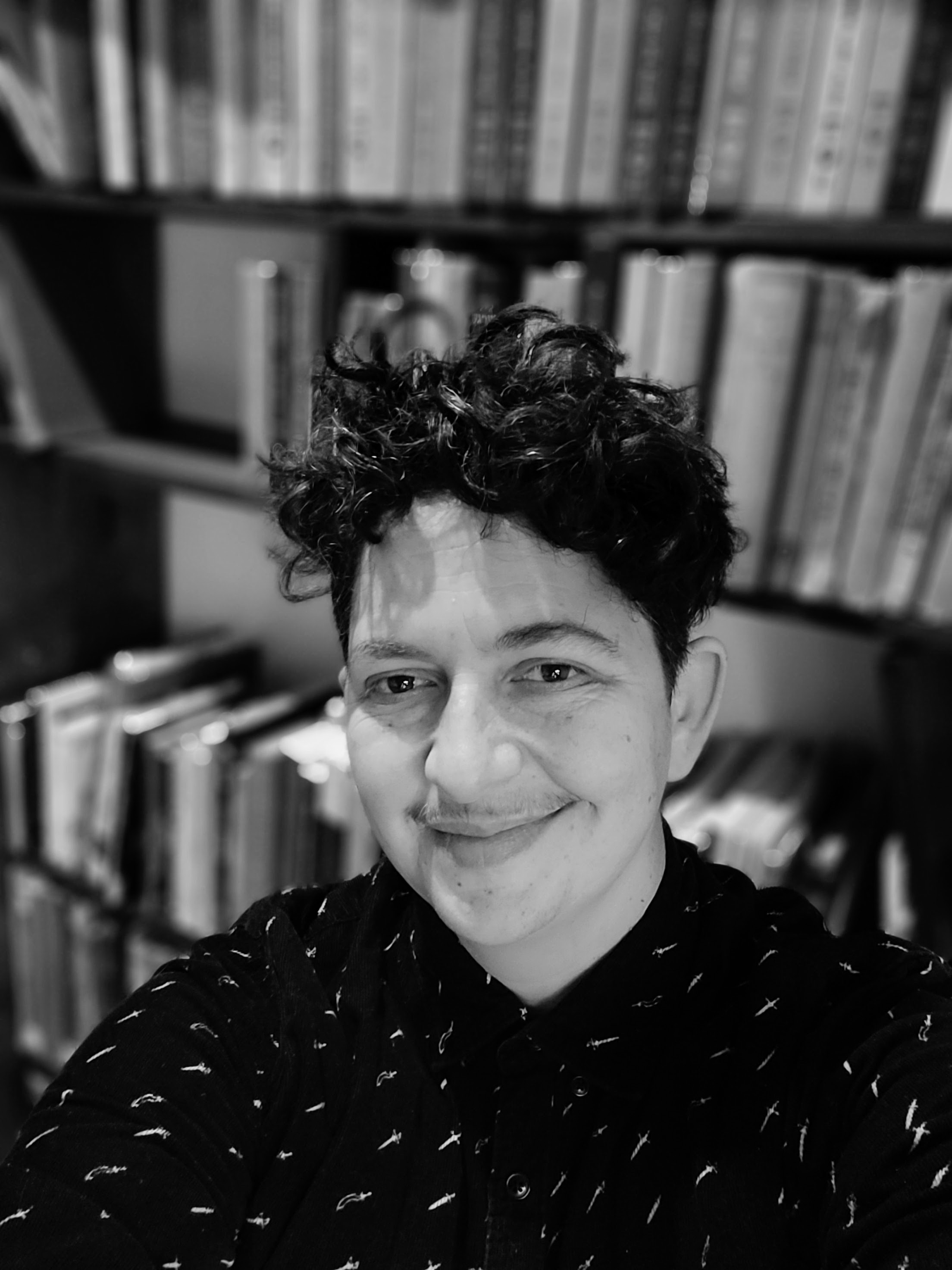 Esther Singer | In geveb