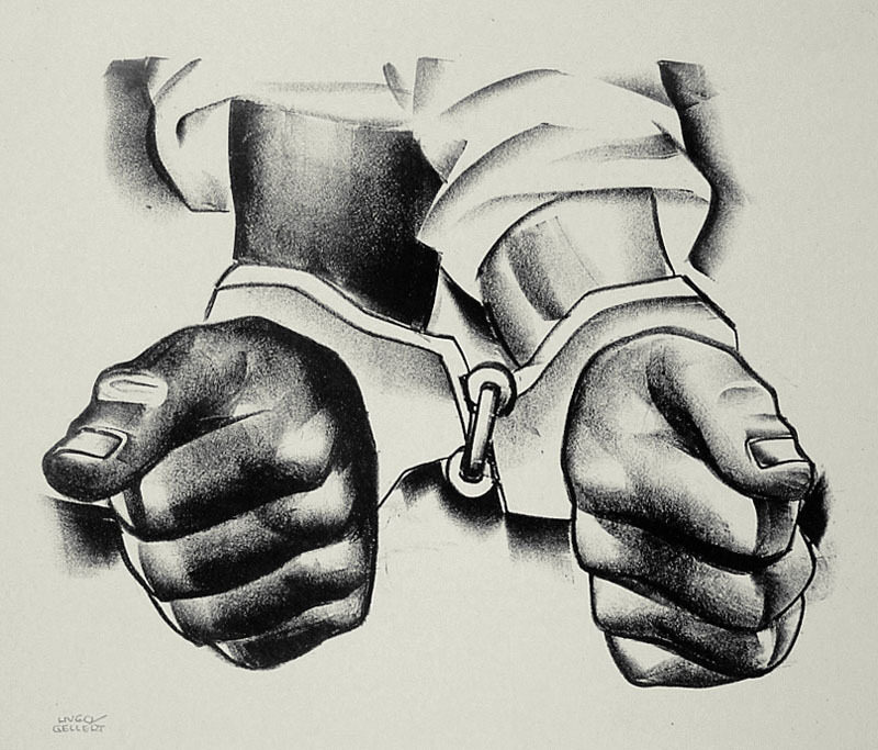 Beyond the Color Line: Jews, Blacks, and the American Racial ...